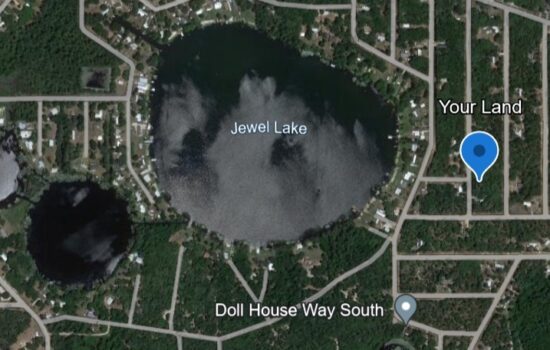 Properties – Landnoworlater